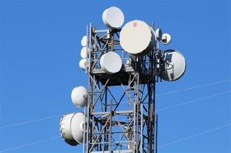 Telcos Promise ‘resilient Network Quality On Election Day Festive