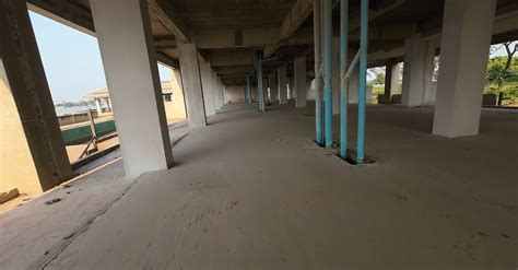 Fpv Drone Flying At High Speeds Free Stock Video Footage Royalty Free