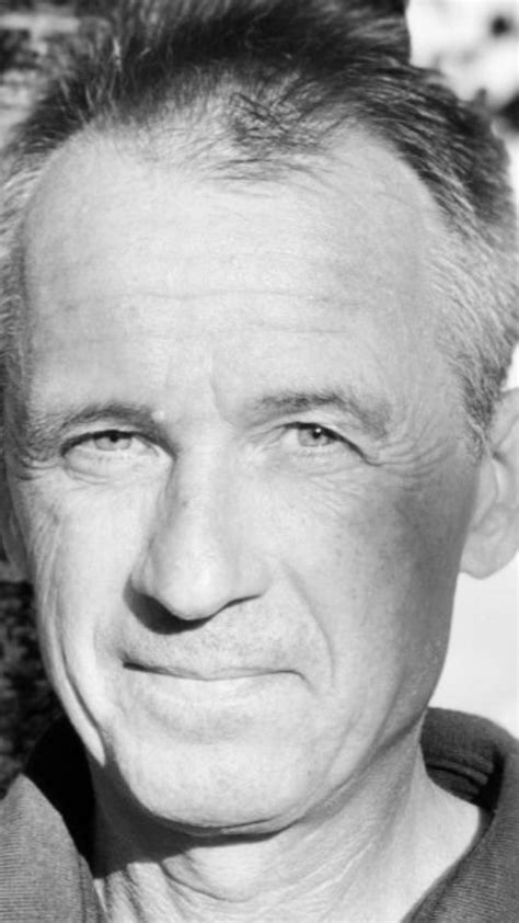 Anders Nordstad