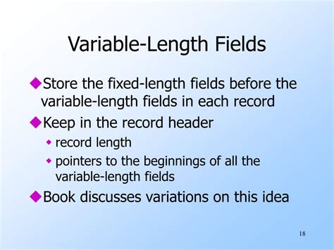 Ppt Representing Data Elements Powerpoint Presentation Free Download