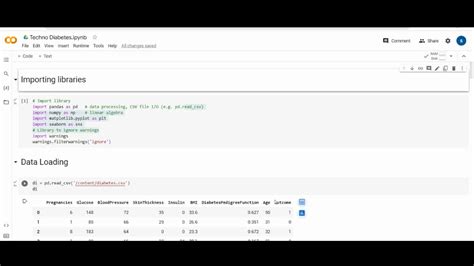 Salma Ashraf On Linkedin Task2 Machinelearning