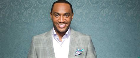 Fearless Brings Jonathan Nelson A Number One Debut