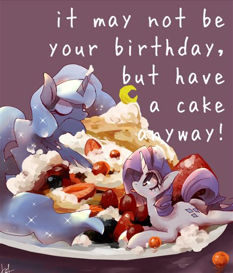 Vore Pictures Memes And Posts On Joyreactor