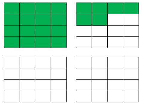 What Is Write Amplification The Ssd Guy Blog