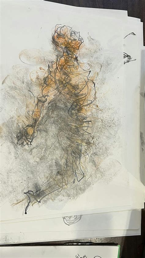 Mr Sketch Black Licorice Scented Chisel Marker Pensandpencils Net