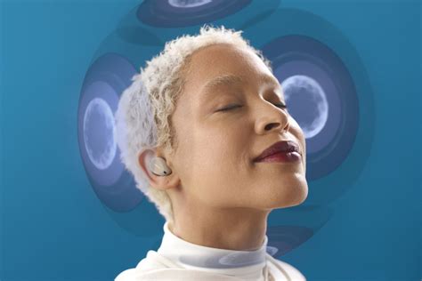 Jabra Elite I Jabra Elite Active Dost Pne W Polsce Ile Kosztuj Natemat Pl