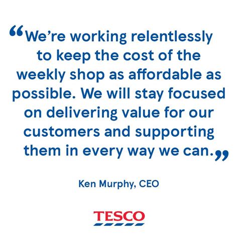 Marco Belloni Posted On Linkedin