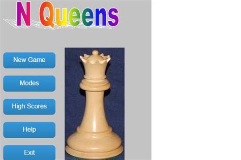 N Queens Apk For Android Download