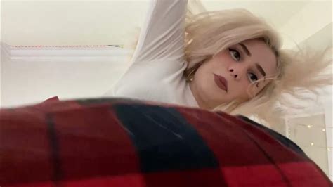 СВЕТА СОЛЛАР СЕЛА НА КАМЕРУ Youtube