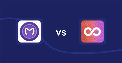shopify product display apps onmodel ‑ ai models photos vs infinite s