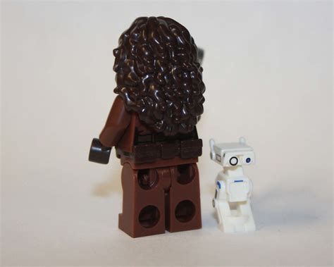 Star Wars Minifigures Minifigure Outlet 213