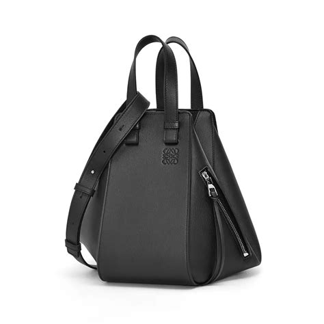 Loewe Original Official Store Di Zalora Indonesia