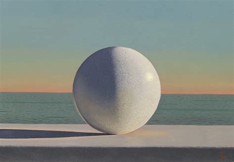 David Ligare Winfield Gallery