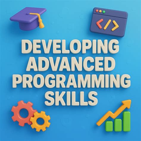How To Improve Programming Skills