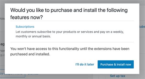WooCommerce Setup Wizard CODIBU WooCommerce Setup Wizard CODIBU