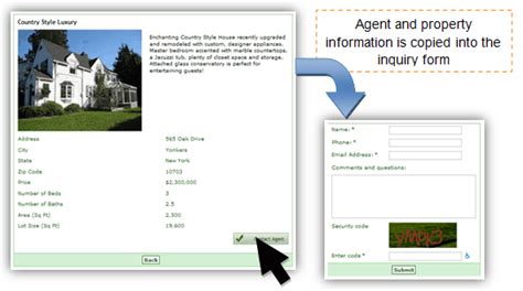 Parameters Caspio Online Help
