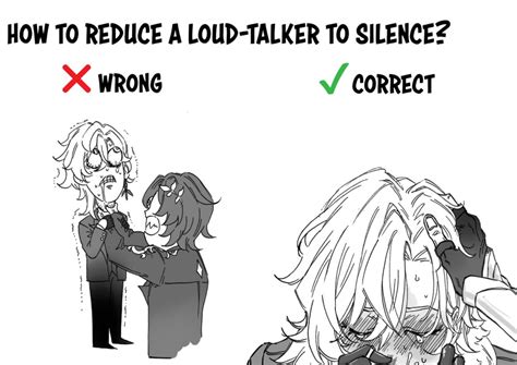 Rule 34 Aventurine Honkai Star Rail Clouddhalu Cum Dr Ratio