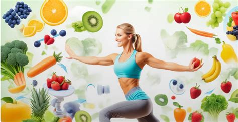 Boost Your Sex Life Support Your Goals Today By Fusion Jul 2024 Medium