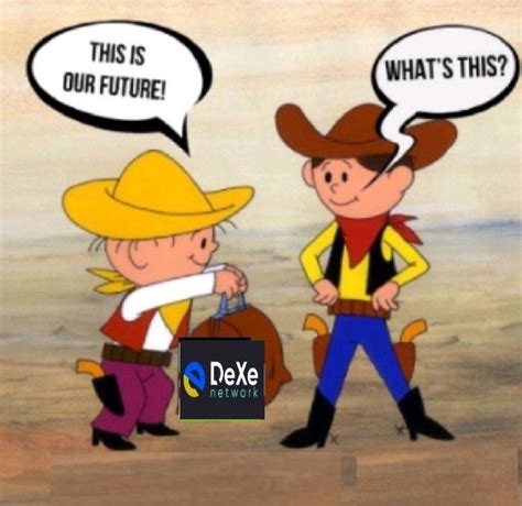 philip chibuzor on linkedin defi dao