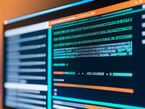 machine learning en javascript con tensorflow js un mundo de posibilidades guías open source