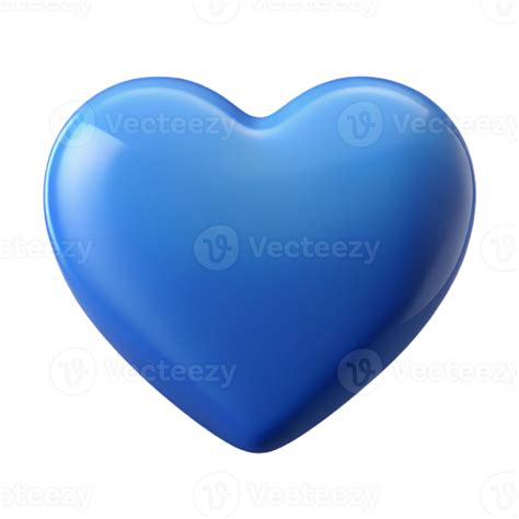 Spectacular Rustic Question Mark Pictogram Single Weight Stroke Clean Lines Flat Color With