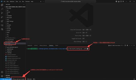 wsl2下使用can utils操作socketcan，dronecan uavcan调试器，usb can模块 哔哩哔哩