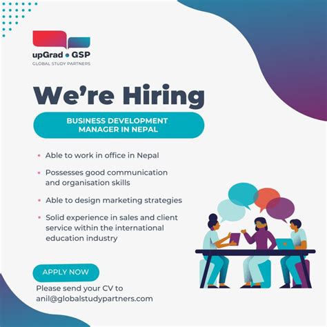 Suryadeep Ghatane On Linkedin Vacancyannouncement