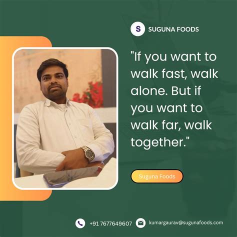 Kumar Gaurav Posted On Linkedin