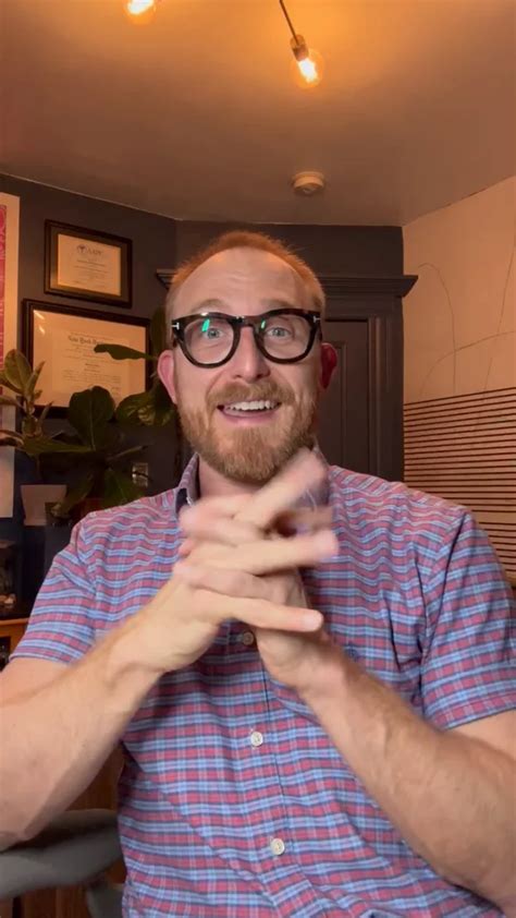 Cpc® Preparation Course Pass Cpc® Exam Aapc