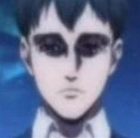 Happy Birthday Bertholdt R Attackontitan