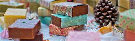 How To Define Ledger Groups In Sap S 4hana Finance