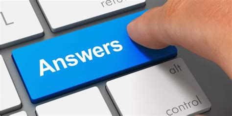 ugc net answer key 2025 released download ugc net june session