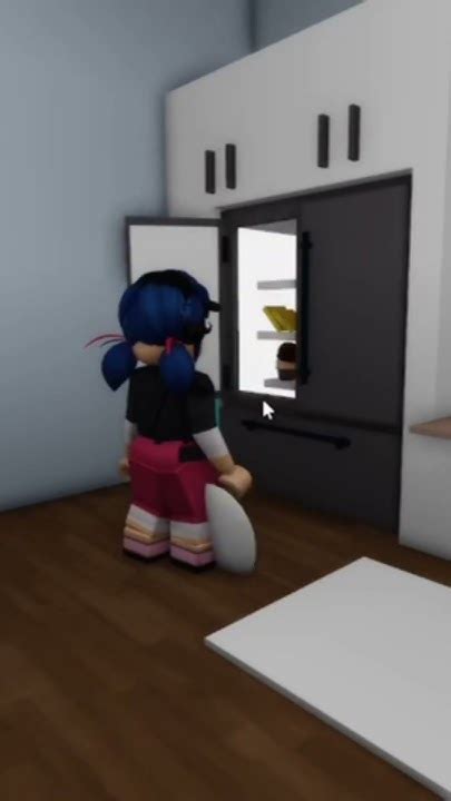 Eidrien Haz Algo 😭 Humor Roblox Youtube