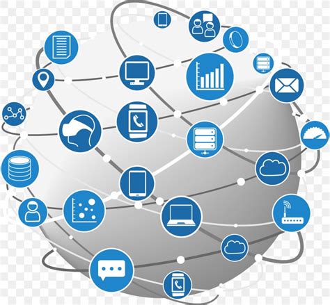 Big Data Analytics Data Analysis Business Information System Png 1607x1493px Big Data