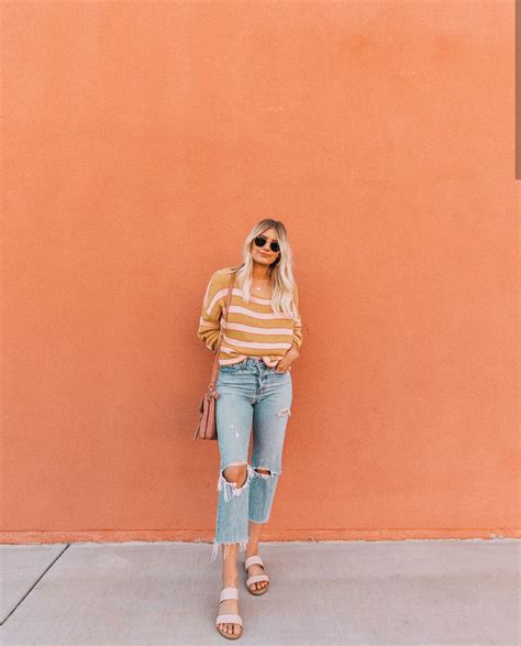 Aspyn Ovard Ferriss Feet