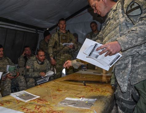 Decision Point Tactics And Decisive Action From The Green Notebook