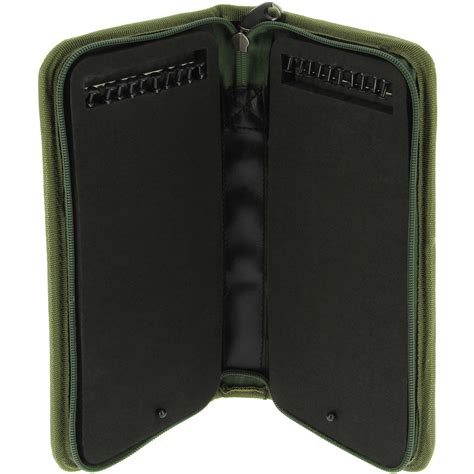 Ngt Stiff Rig Wallet With Pins Ngt Online