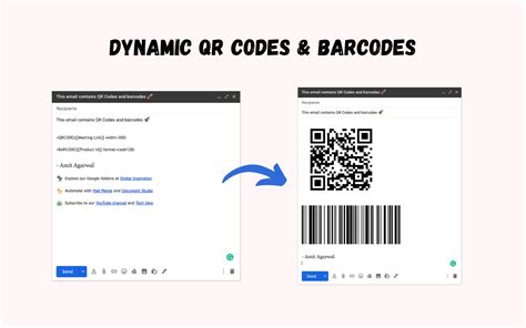 Missing Mail Merge Toolkit Scanxaser