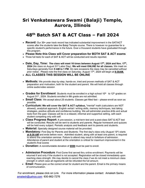 Click Here To Register