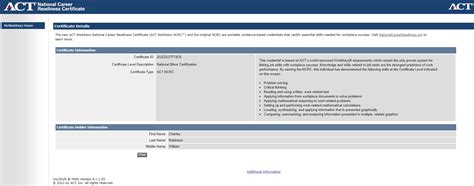 Mrcwr Charles Robinson GitHub