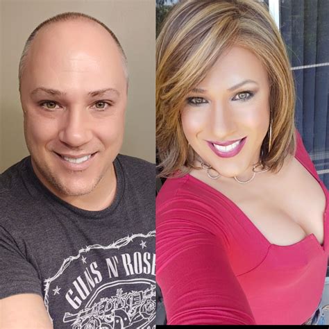 Before And After Artofit