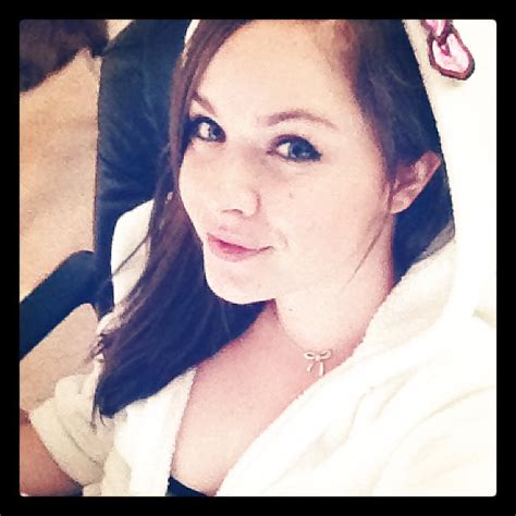 Try Again Porn Pictures Xxx Photos Sex Images 880180 Pictoa