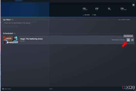 How To Lower CPU Usage For Better Performance While Gaming