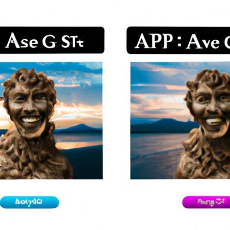 How To Open AI Files In Photoshop A Step By Step Guide The