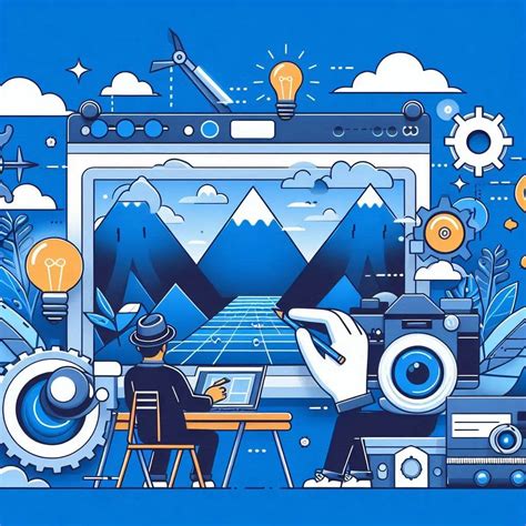 Troubleshooting Idcs Token Generation Common Errors And Solutions By Raja Sekar Durairaj Medium
