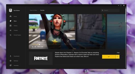 Fortnite Error Code 91 A Comprehensive Guide To Resolving Party Glitches Connection Cafe
