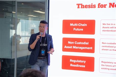Web3 Dev Asia On Linkedin Web3devasia Web3 Regulatory Web3devasia