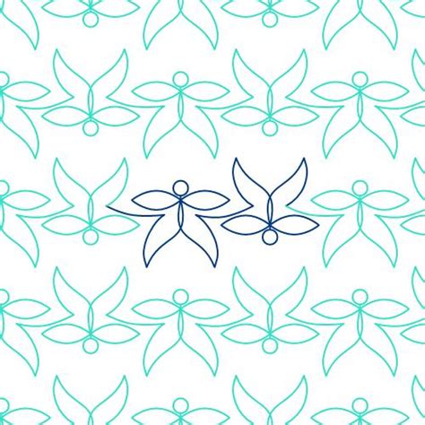 Shop Page 74 Of 158 Pro Stitcher