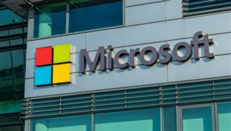 Microsoft Announced OpenAI S GPT 4 Access To US Government Agencies