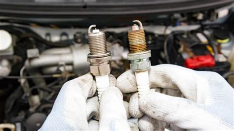 4 Signs Of A Seized Engine And Can You Fix It